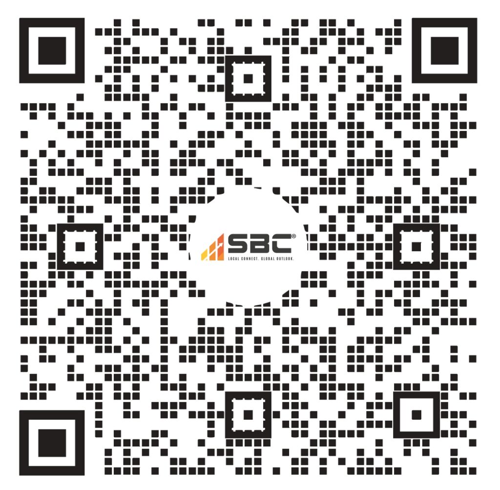 FIXED ASSETS Physical Verification and Tagging | SBC FIXED ASSETS Physical Verification and Tagging | SBC